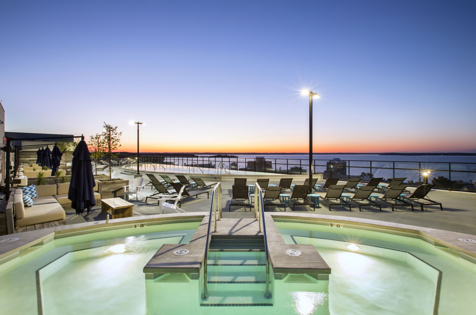 Contact - Badger Swimpools, Inc.